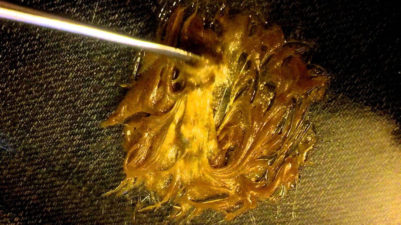 Whipping bho - YouTube