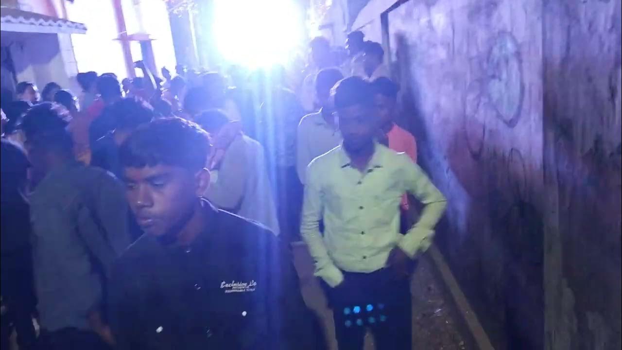 Moutorh buri Kali bishorjon 2023 - YouTube