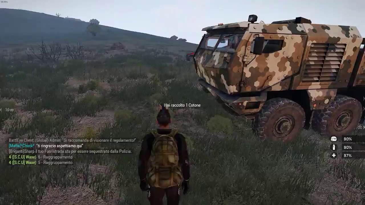 Arma 3 - YouTube