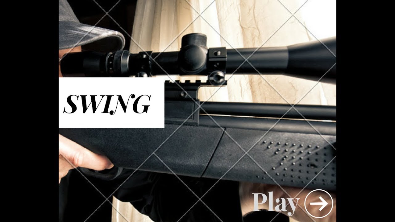 Point Blank - Highlight/SNIPER - YouTube