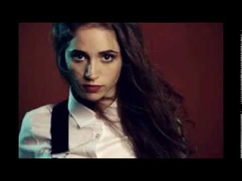 GASTINA (GASTON Y NINA) AGUSTIN BERNASCONI Y CAROLINA KOPELIOFF