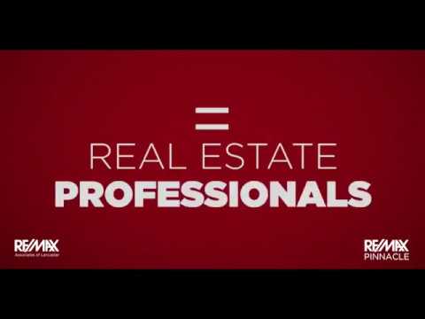 2017 RE/MAX R4 Video - YouTube