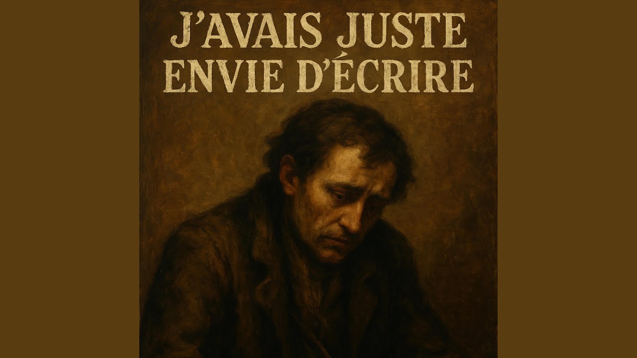 Fous ta vie en l'air - YouTube