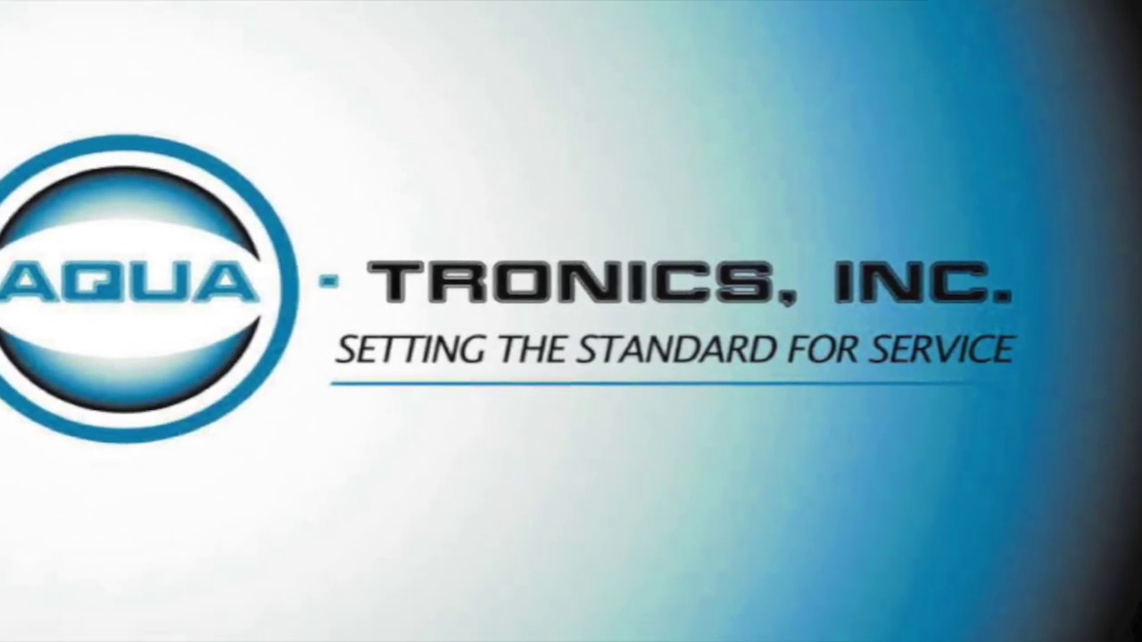 EG3000 Quick Start - YouTube