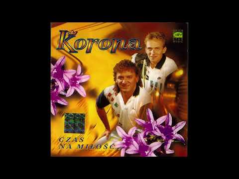 Korona - Ty Jedyna [DISCO MUSIC PL]