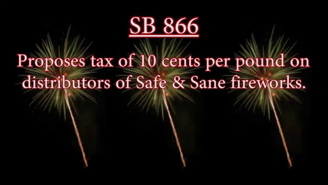 Capitol Comment with Senator Bob Huff - YouTube