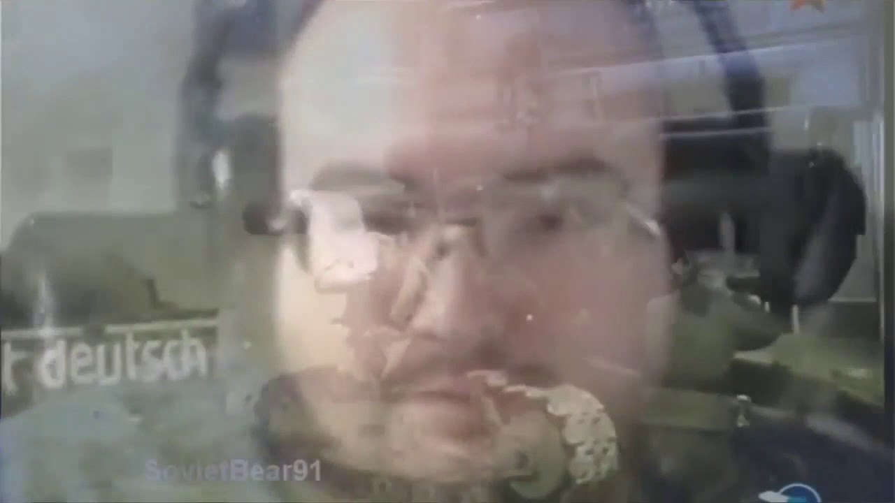 BROKEN CONTROLLERS - FT. WINGSOFREDEMPTION - YouTube