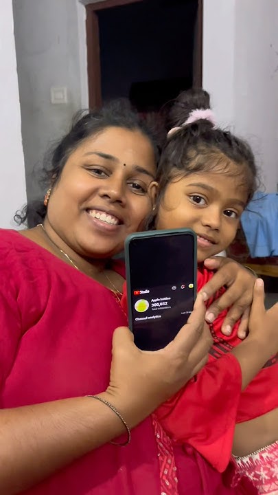 ആപ്പിൾ കുട്ടീസിന് 3 ലക്ഷം സബ്സ്ക്രൈബ്ർസ് Creatingforindia Trending