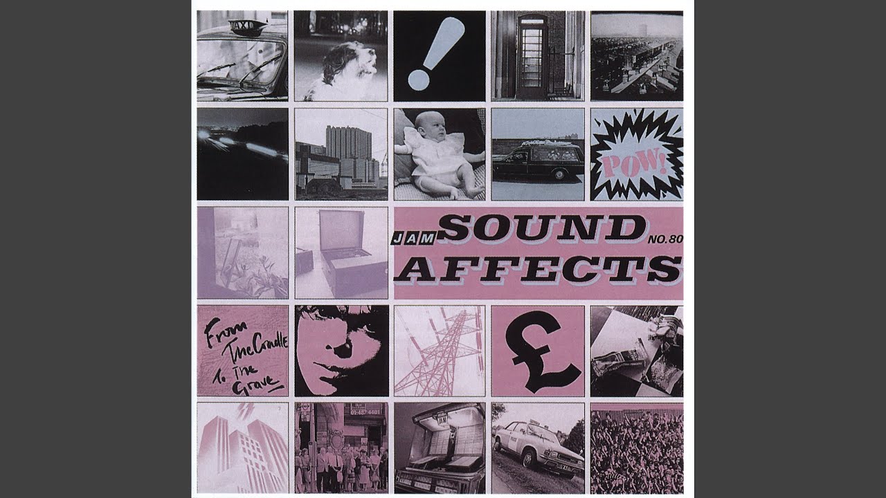 Dream Time - YouTube