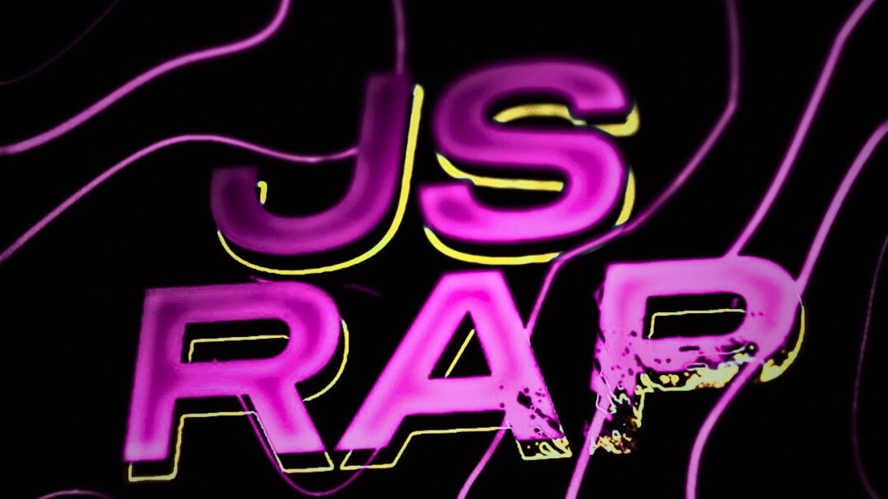 JSRAP - As Melhores da Jsrap Vol. 1 COMPLETO - YouTube