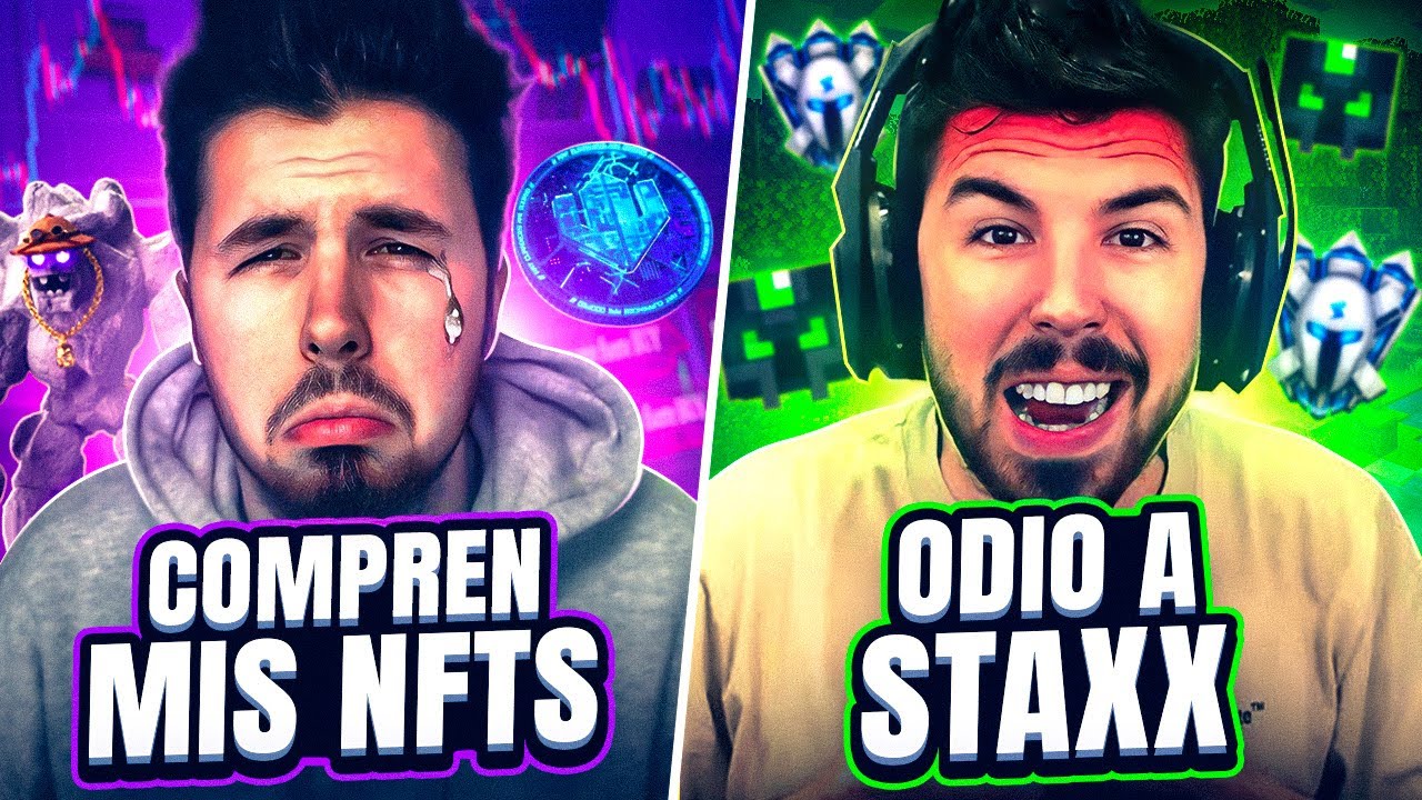 Top 5 PEORES POLÉMICAS de WILLYREX - YouTube