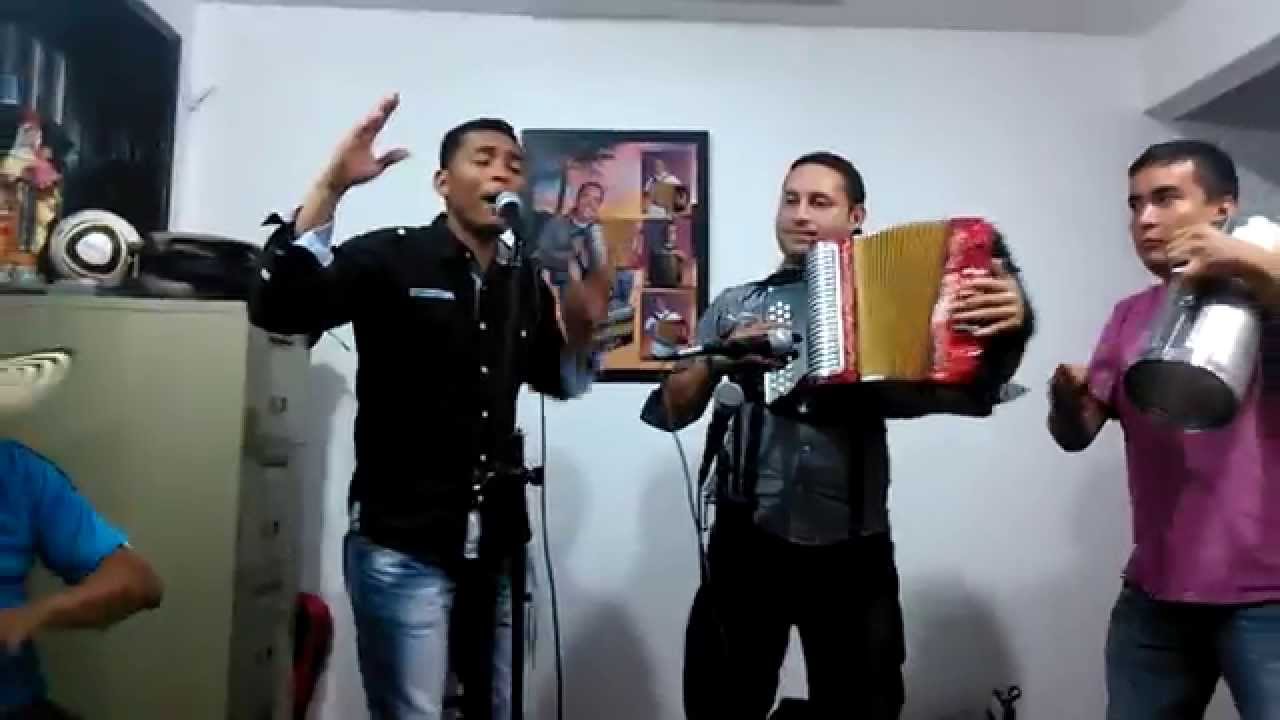 Por eso estoy aqui-GABRIEL MENA - YouTube