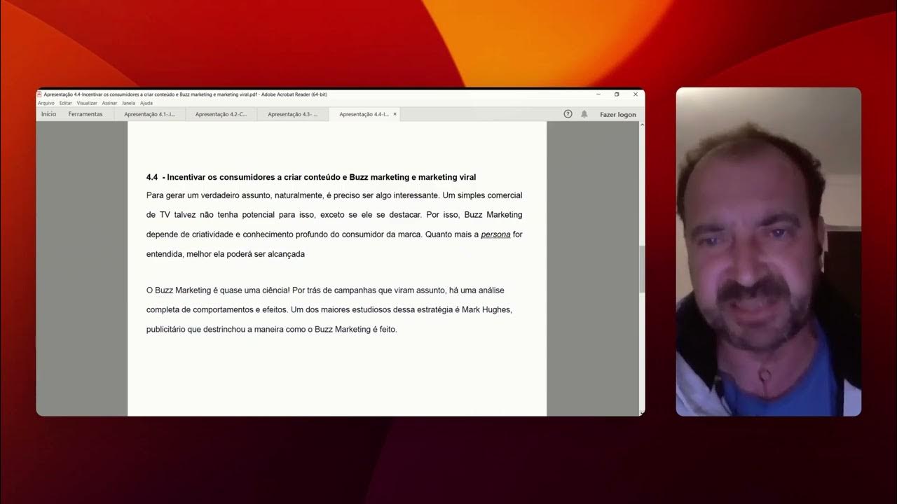 Vídeo aula 4 4 - YouTube