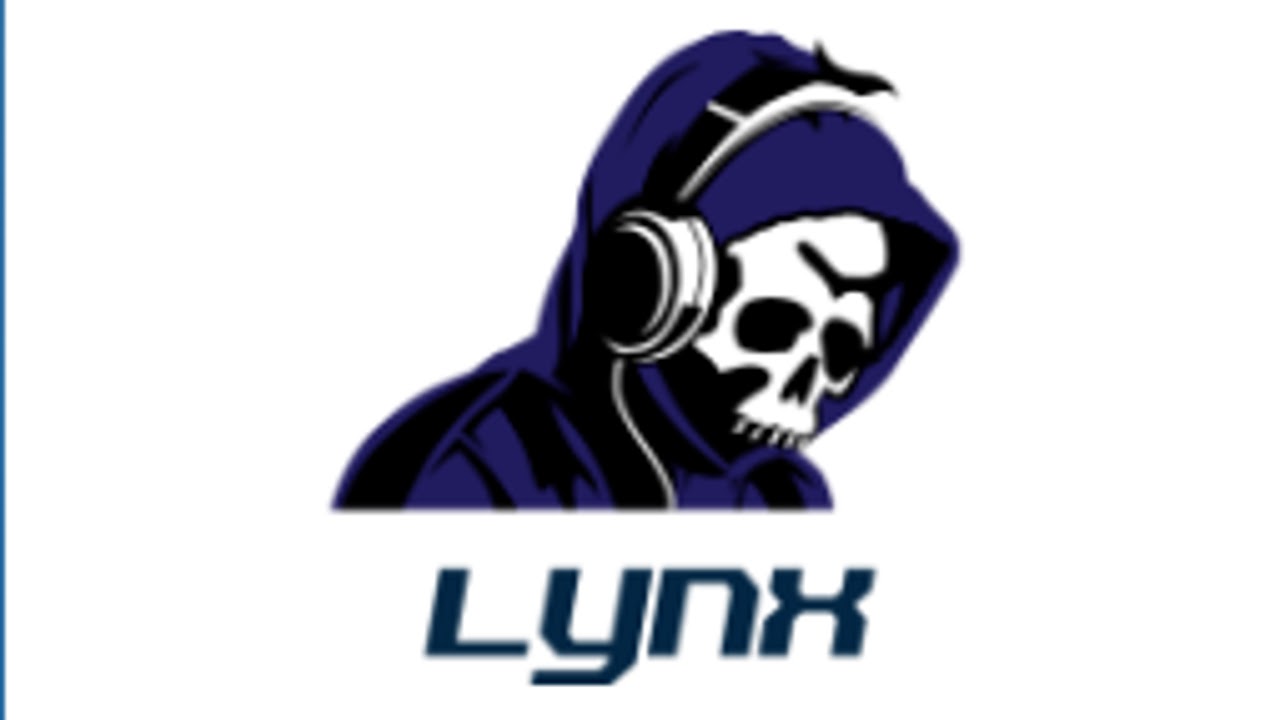 Lynx Live Stream - YouTube