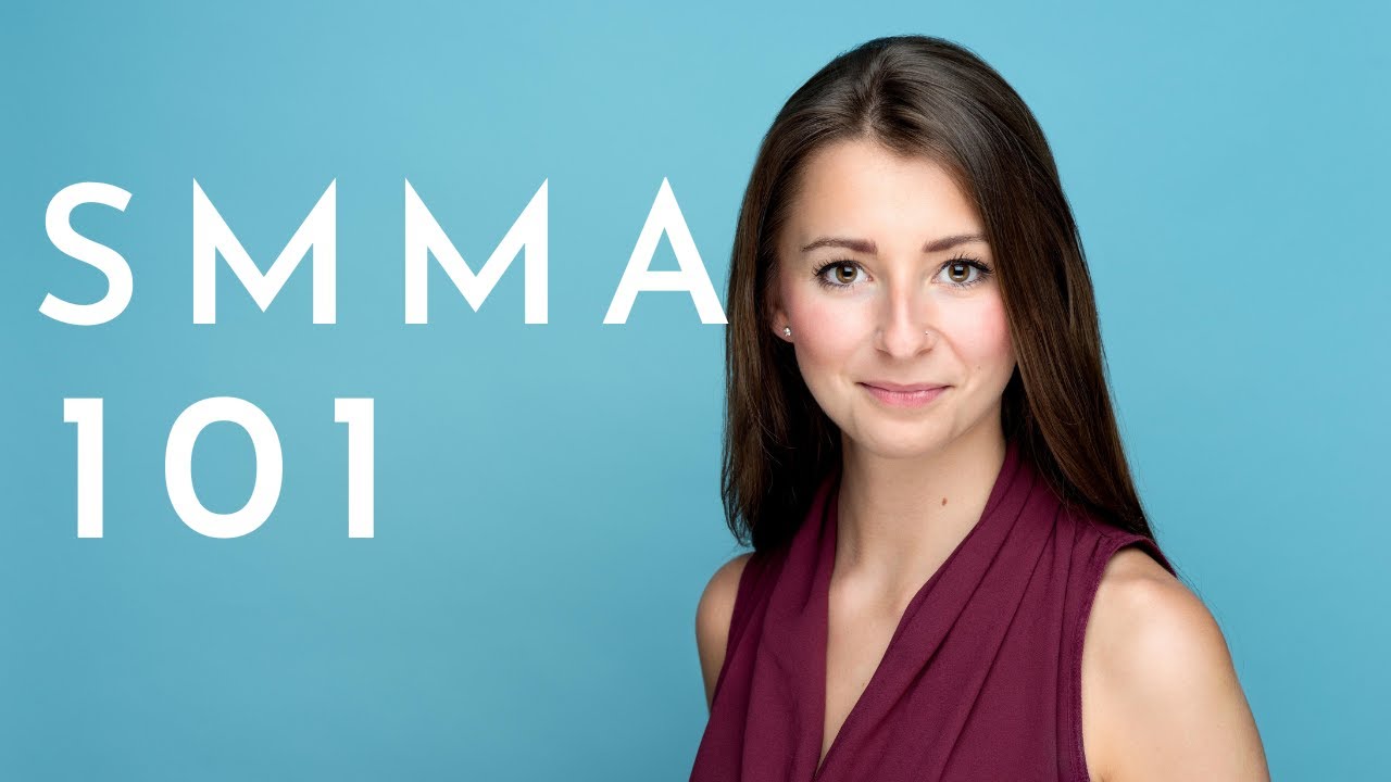 SMMA 101: Understanding the Business Model and Building a Thriving ...