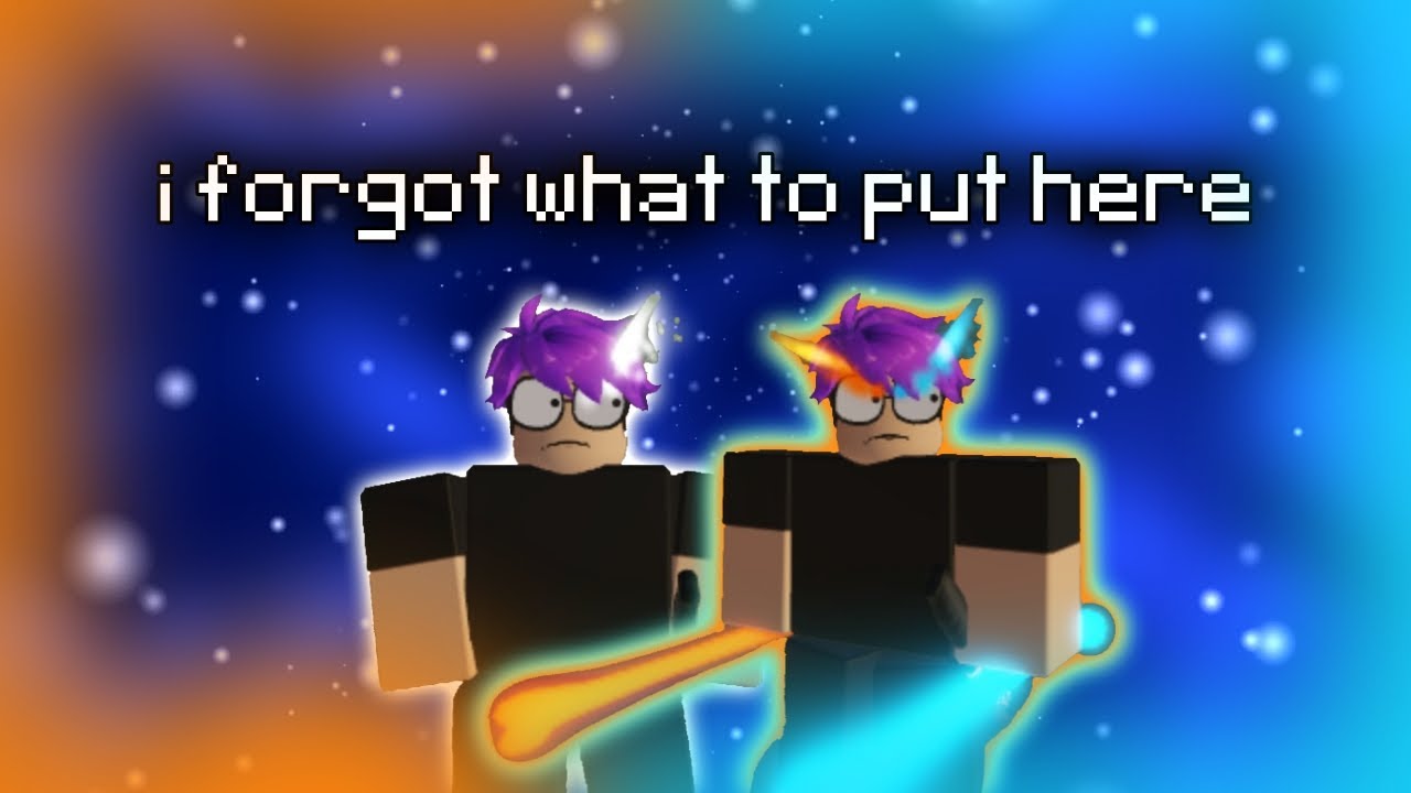 Roblox UTPR [Last chance sans VS Sansman(i Win)] - YouTube
