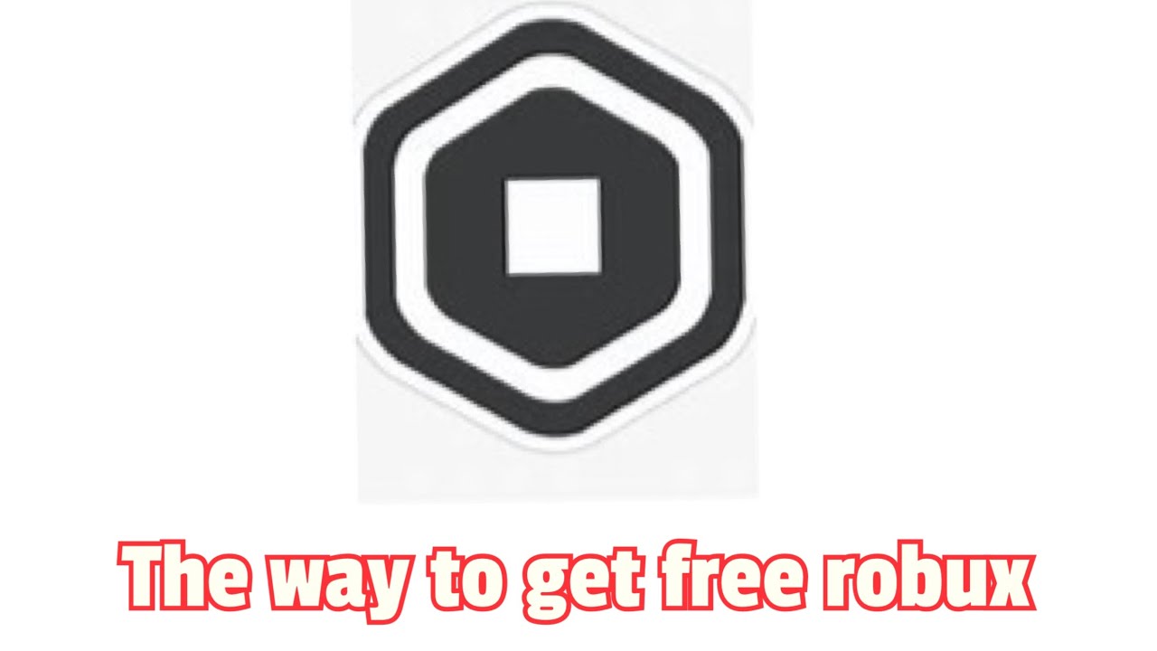 Like and subscribe to get free Robux🤫🤫🤯🤯 - YouTube
