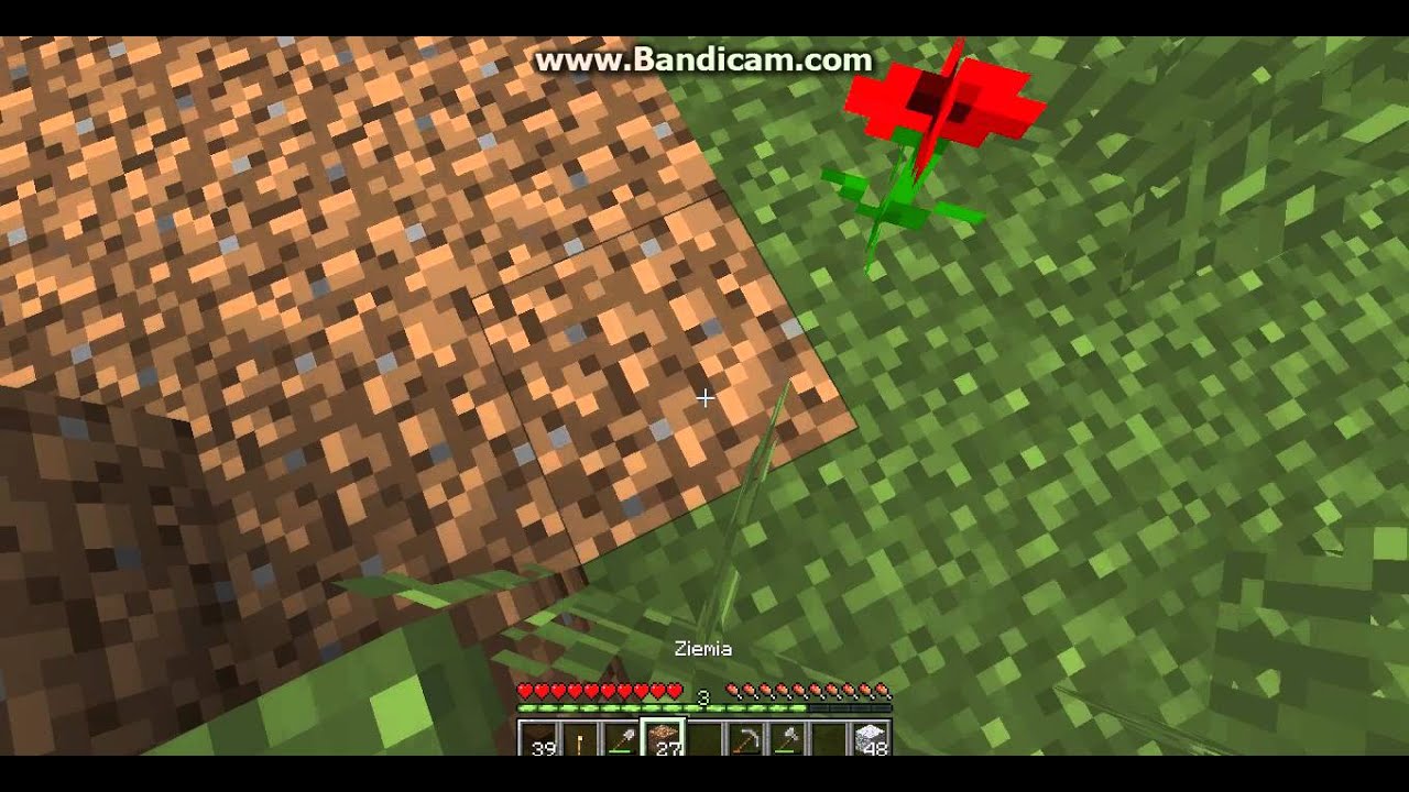 minecraft #8 - YouTube