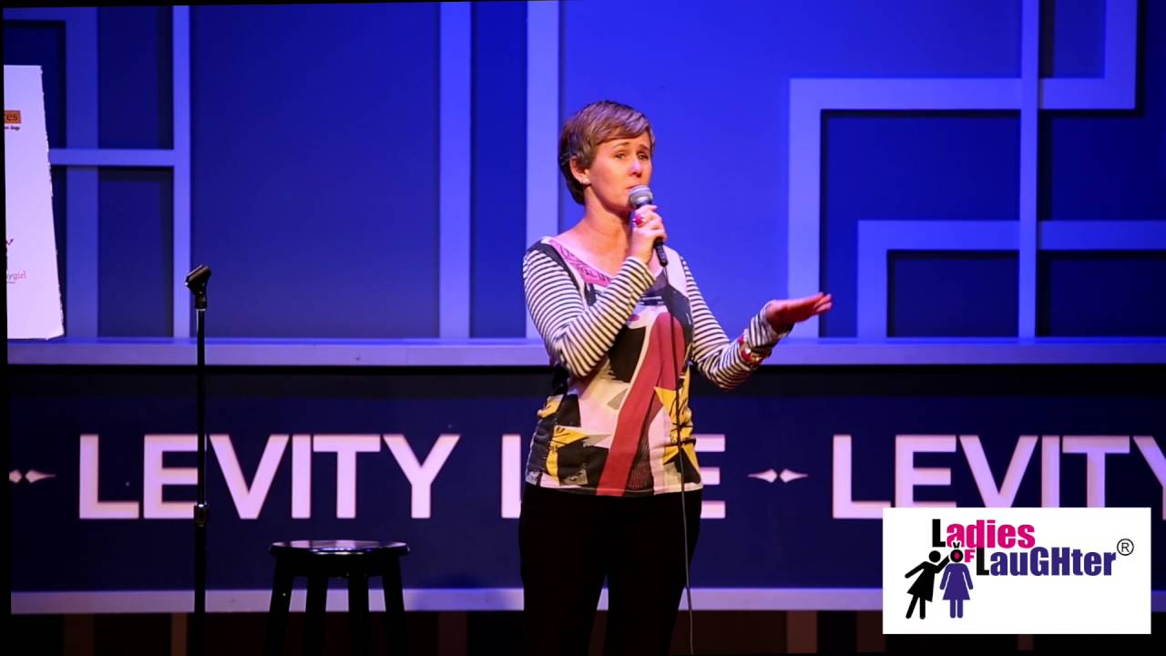 Mina Hartong - YouTube