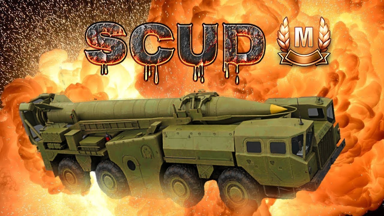 Command & Conquer Generals Zero Hour Contra X-First Look - YouTube