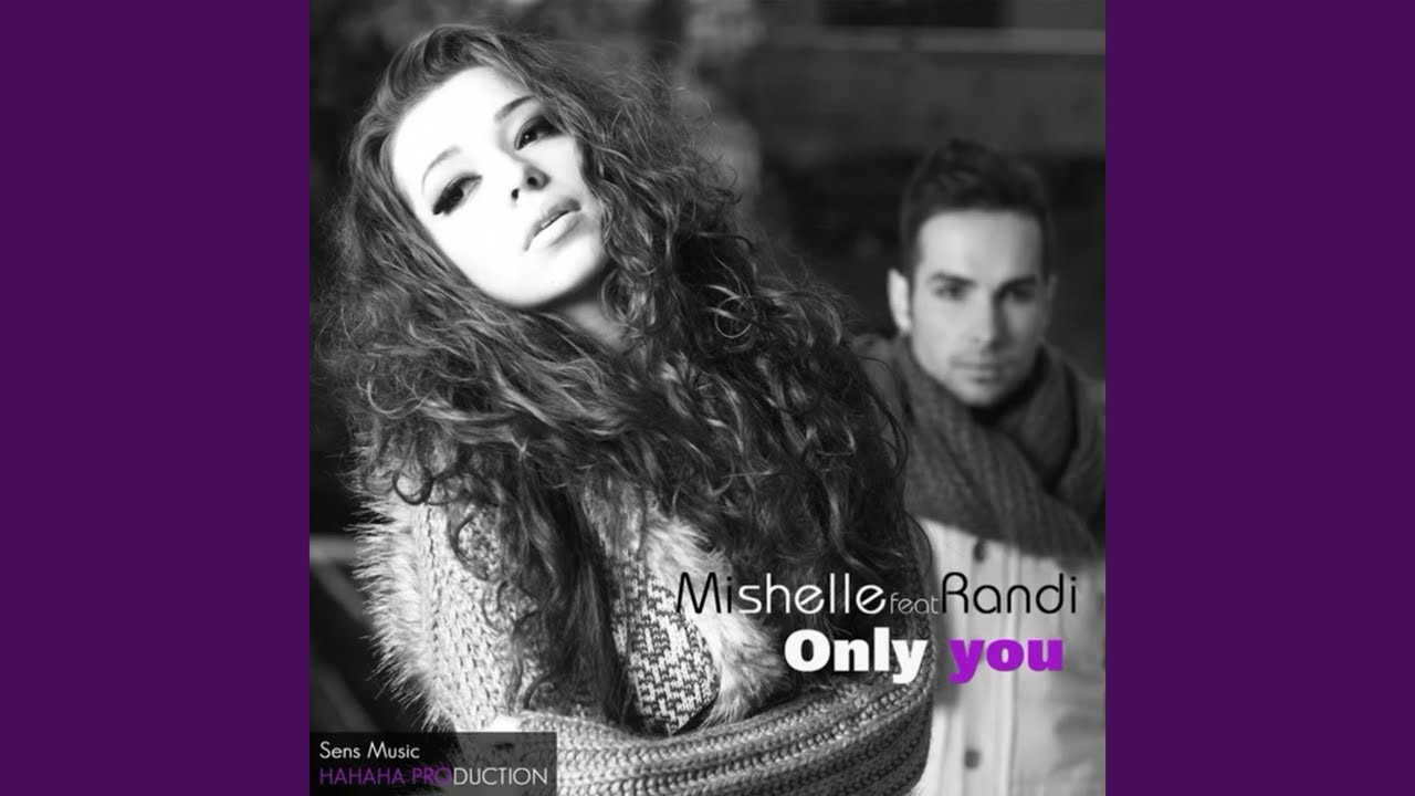 Only You (Extended Version) - YouTube