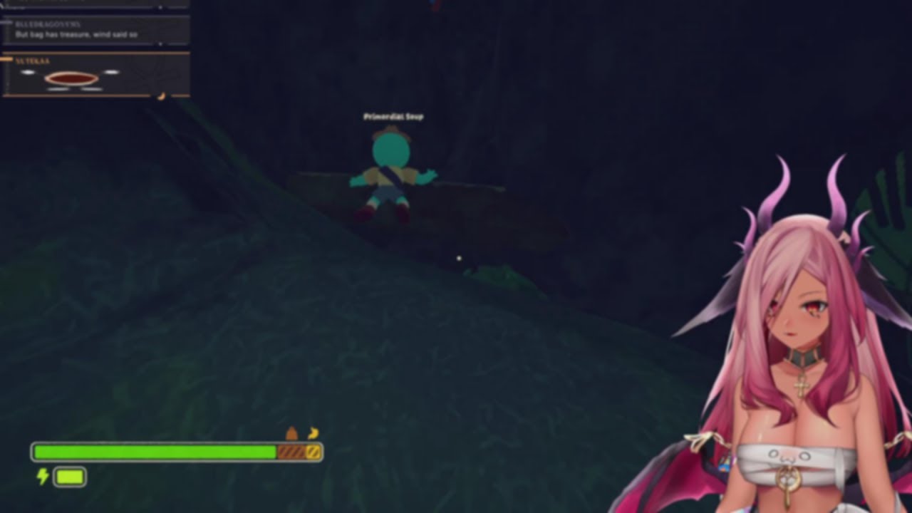 Trickywi - FEELING PEAKY with @bao @numi @vienna @yuzu | !gg | !merch ...