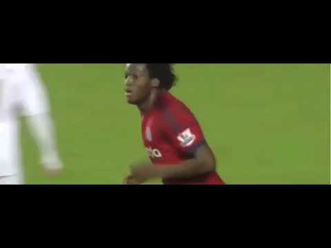 Romelu Lukaku (WBA) - 28/11/2012 - WBA 1x2 Swansea - 1 gol - YouTube