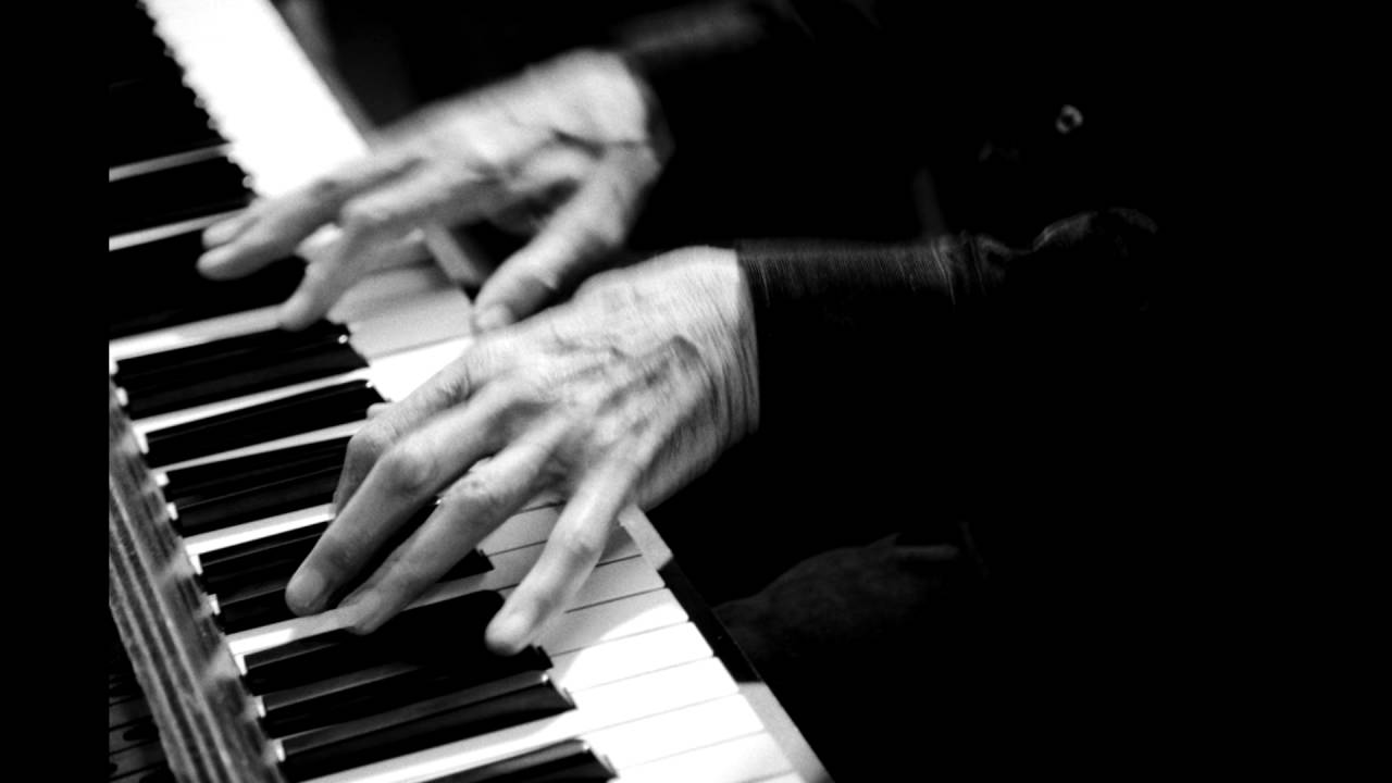 AGRESSIVE RAP BEAT, SAD PIANO | Jonathan CR Beats | 2016 USO LIBRE ...