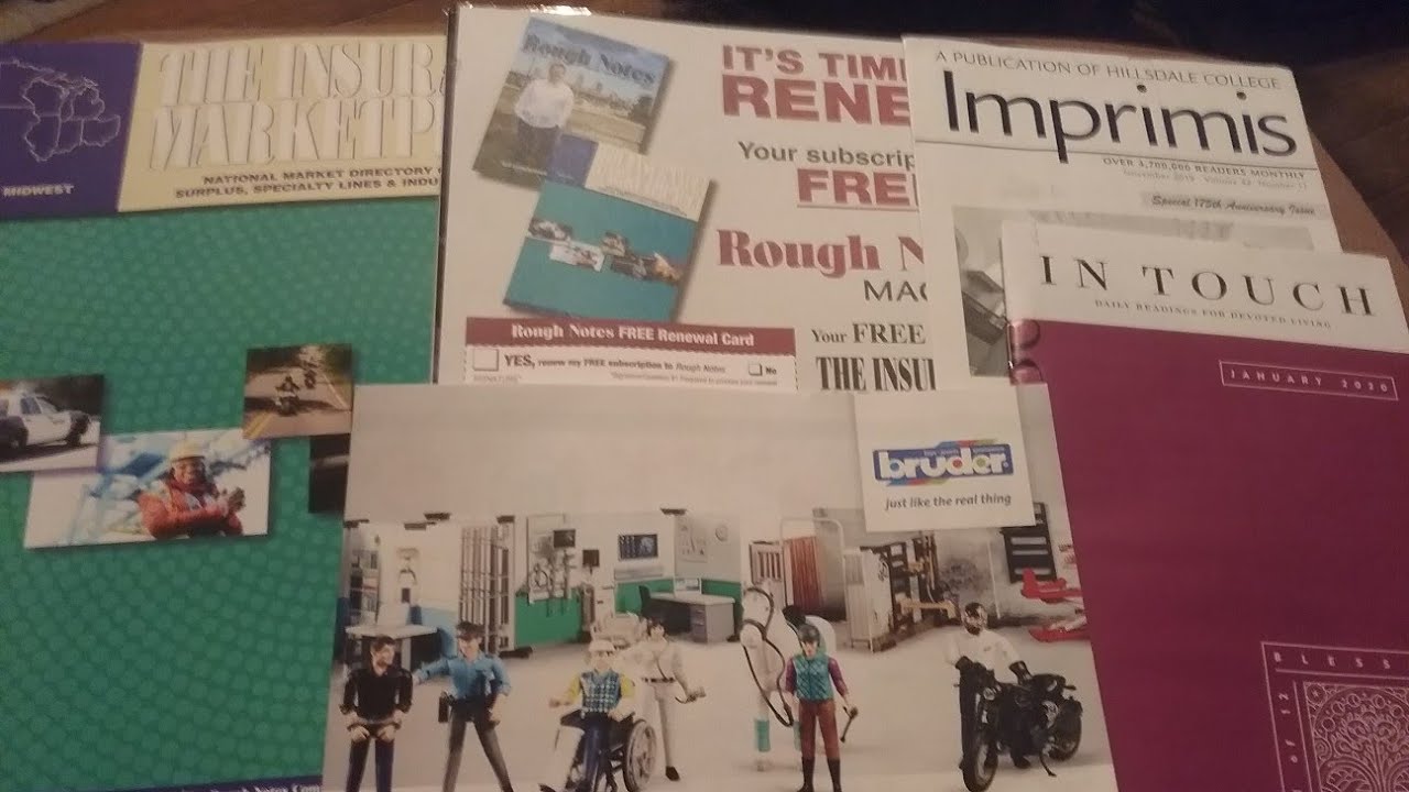 freebies/samples - YouTube