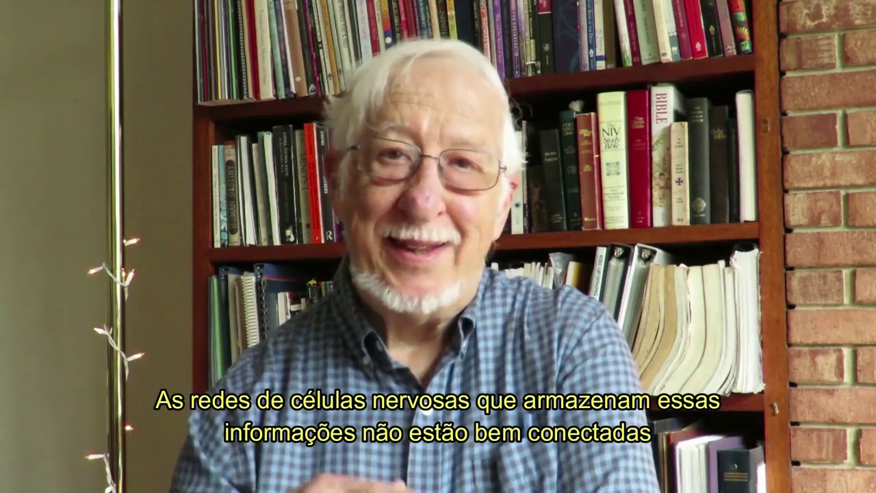Dicas de estudo do Professor Richard Felder (Facens) - YouTube