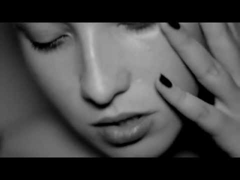 Test video ALEX (art-podium model agency)