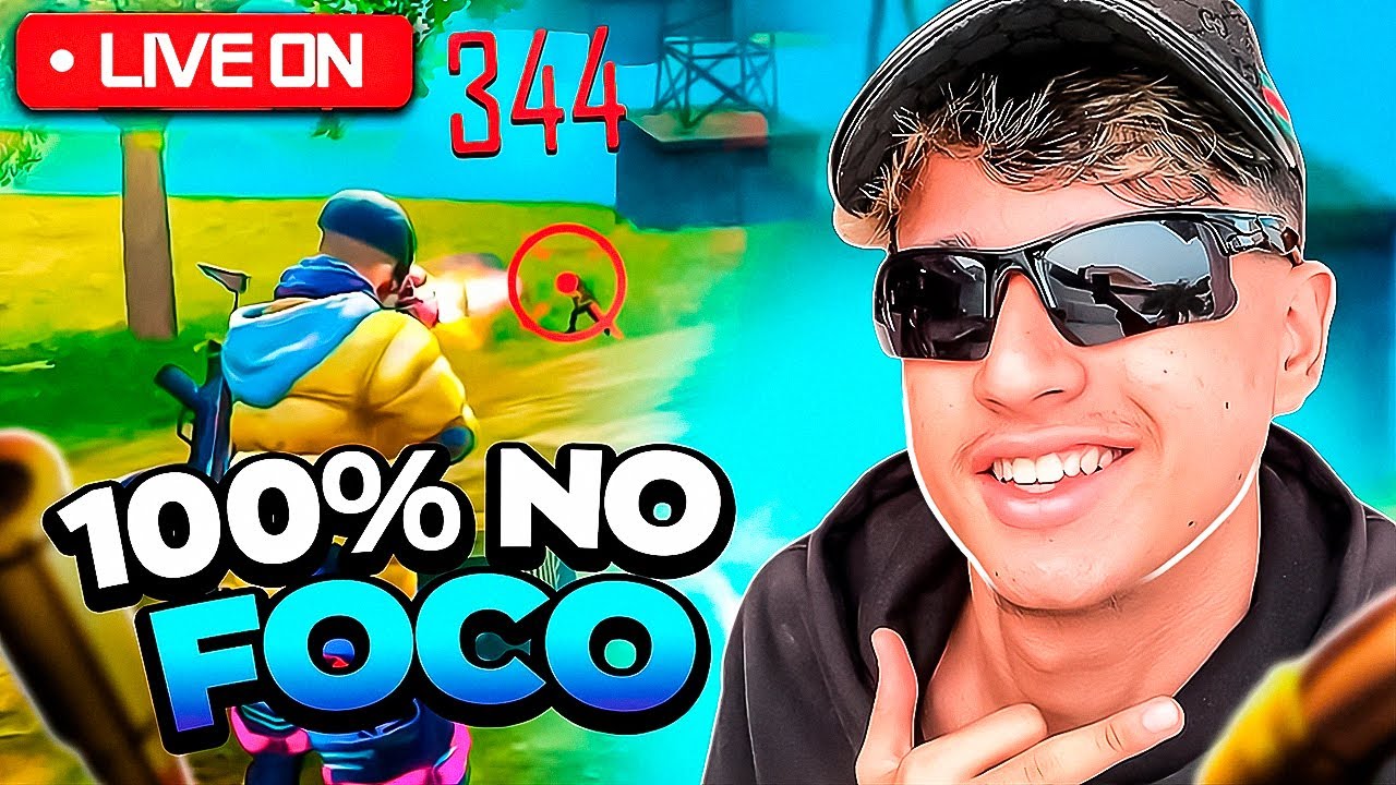 🟦🔥JOGANDO APOSTADO COM DUDSFFJR 🟦🔥APOSTADO ALTO 🟦🔥 FT SELEÇAO ...