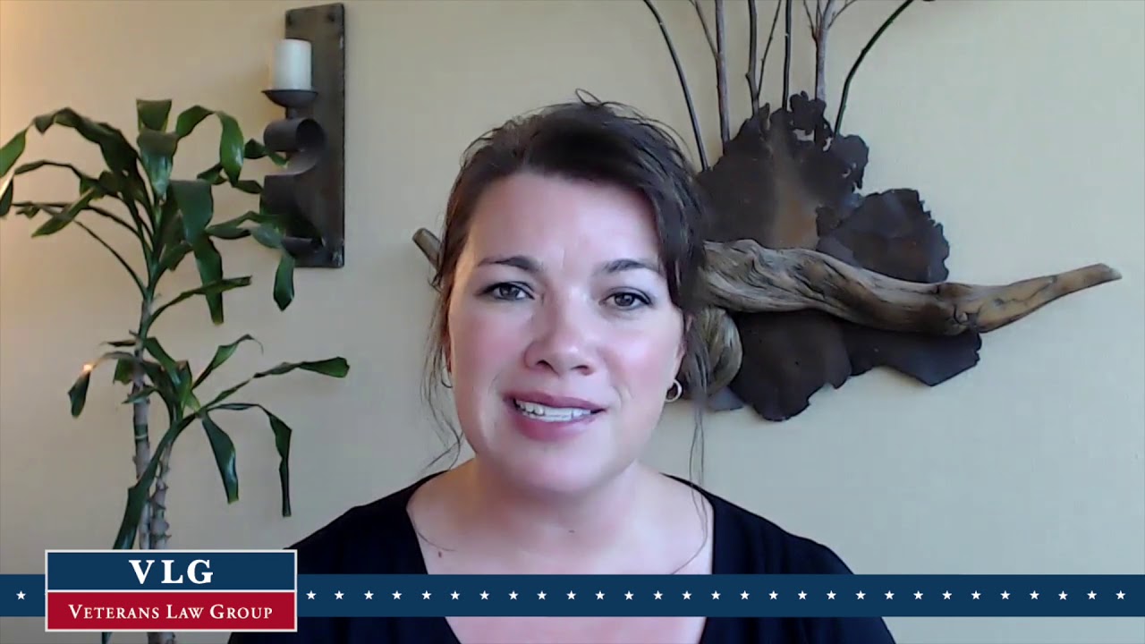 What Happens When Your VA Disability Claim Has Been Denied Top what-happens-when-your-va-disability-claim-has-been-denied-top