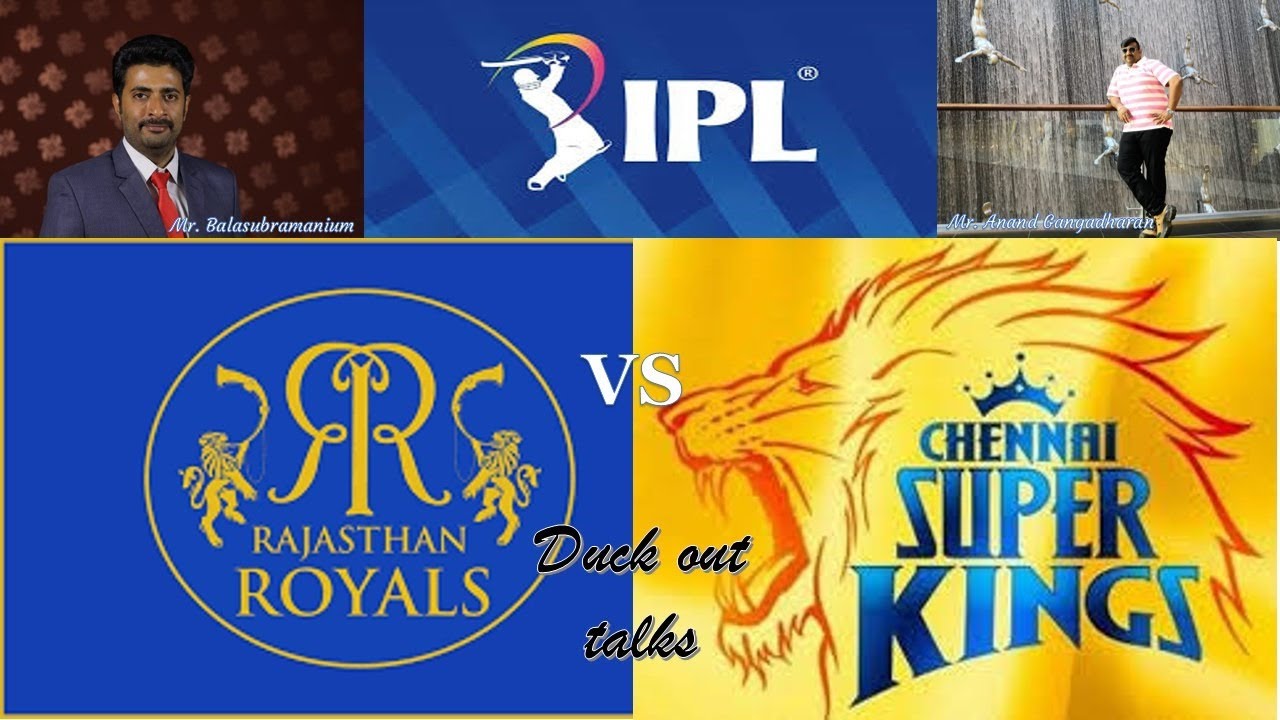 IPL 2020 LIVE streaming - YouTube
