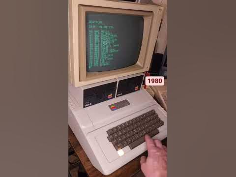 programming in 1980| #codinglife #youtubeshorts #codingtips # ...