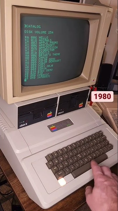 Programming In 1980 Codinglife Youtubeshorts Codingtips Codingninja Codewithharry Youtube