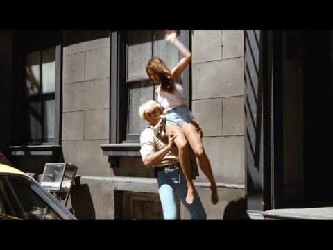 Catherine Bach from The Dukes Of Hazzard 1080p (28) (Pantyhose scene)