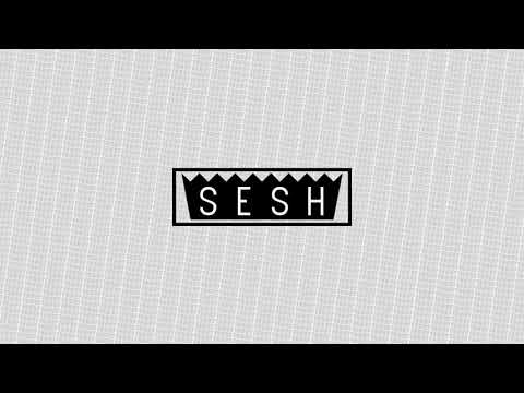 DJ Seshlehem - MDMA Got Me Feeling Fucking  Horny