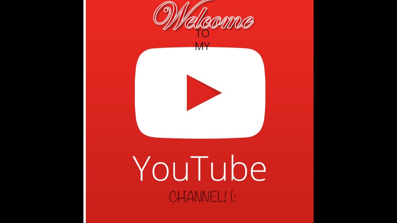 A Show Out YouTube a-show-out-youtube