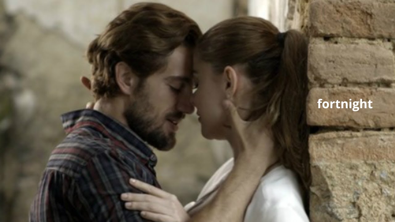 multicouples brasil | I love you, It's ruining my life. - YouTube