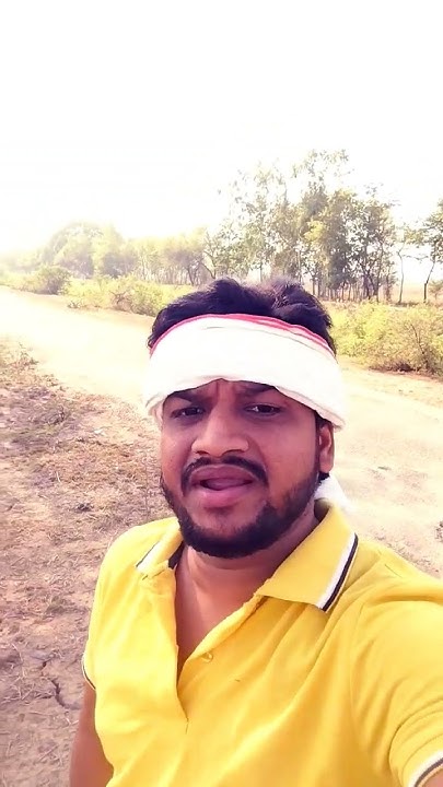 👍दुनिया की अंतिम चेतावनी गीत~ मेरे चैनल को सबस्क्राइब करें भाई बहन जी 🤗