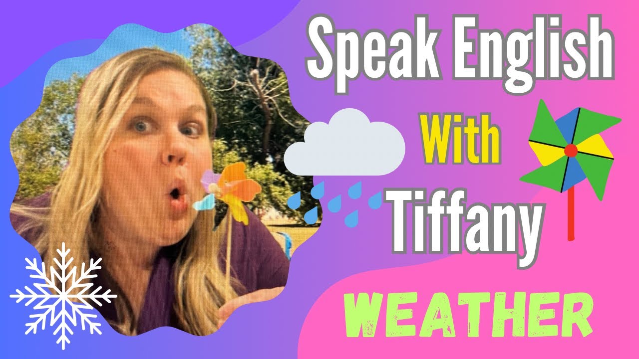 Bilingual Babies: Hot and Cold English Weather Expressions - habla del ...