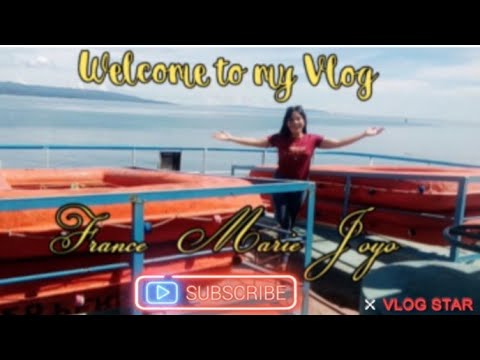 Junmar 4 Rooftop and Blue Sea Water - YouTube