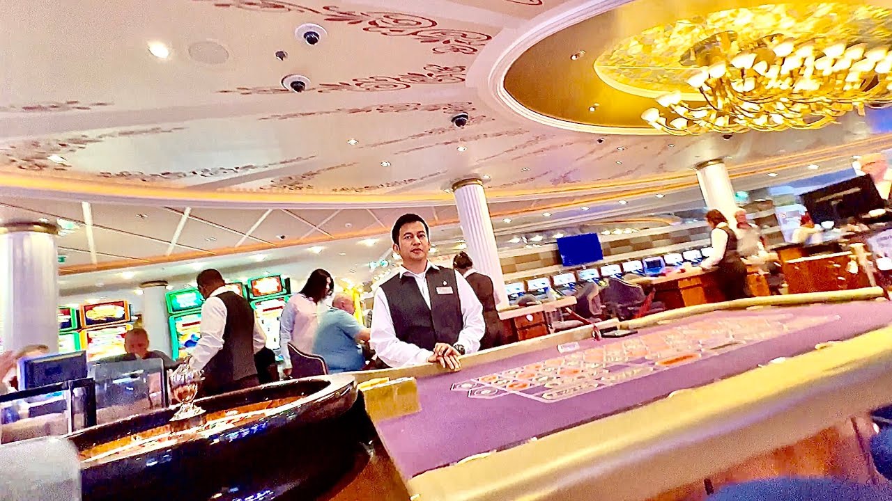 SAILING CELEBRITY SOLSTICE CRUISE PART 4 @ KETCHIKAN ALASKA USA - YouTube