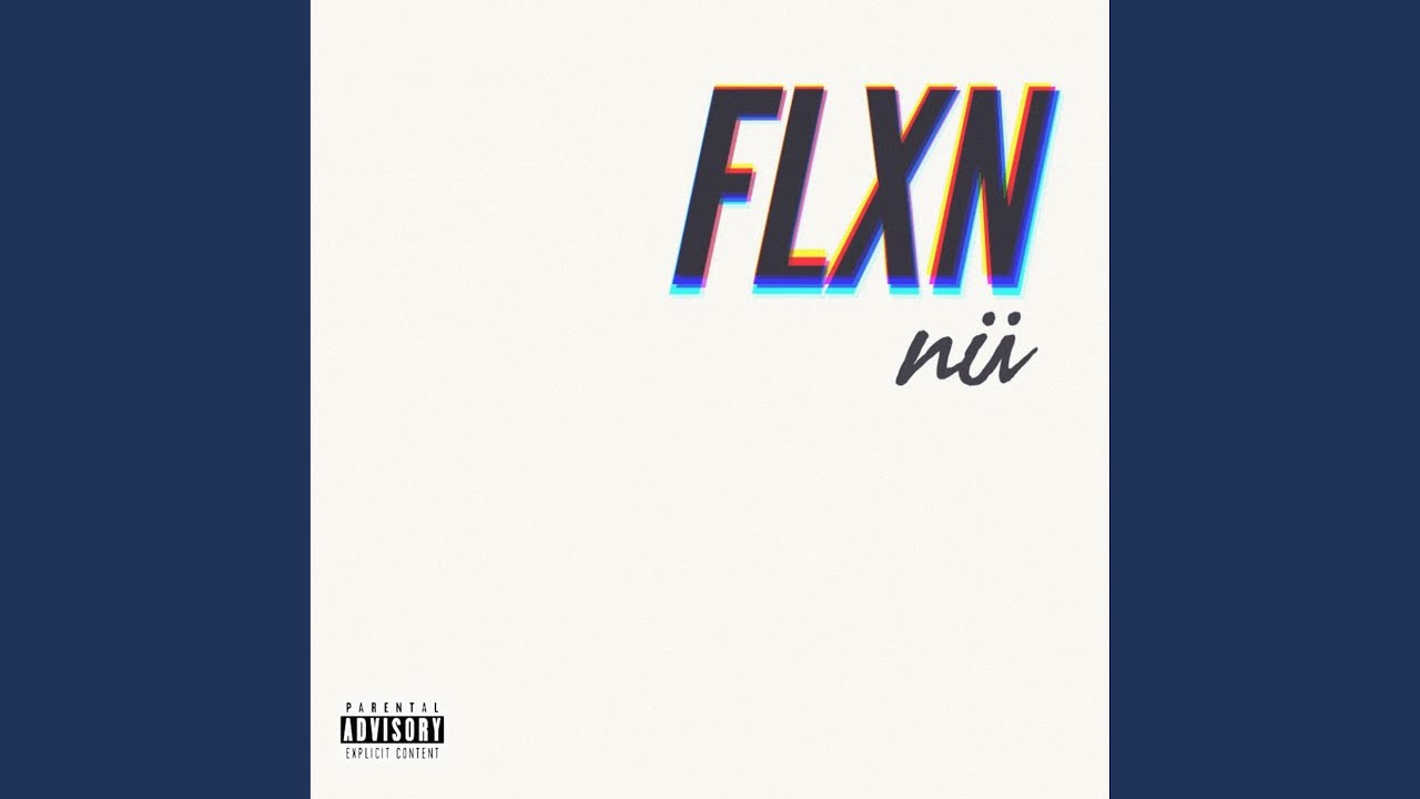 Flxn - YouTube
