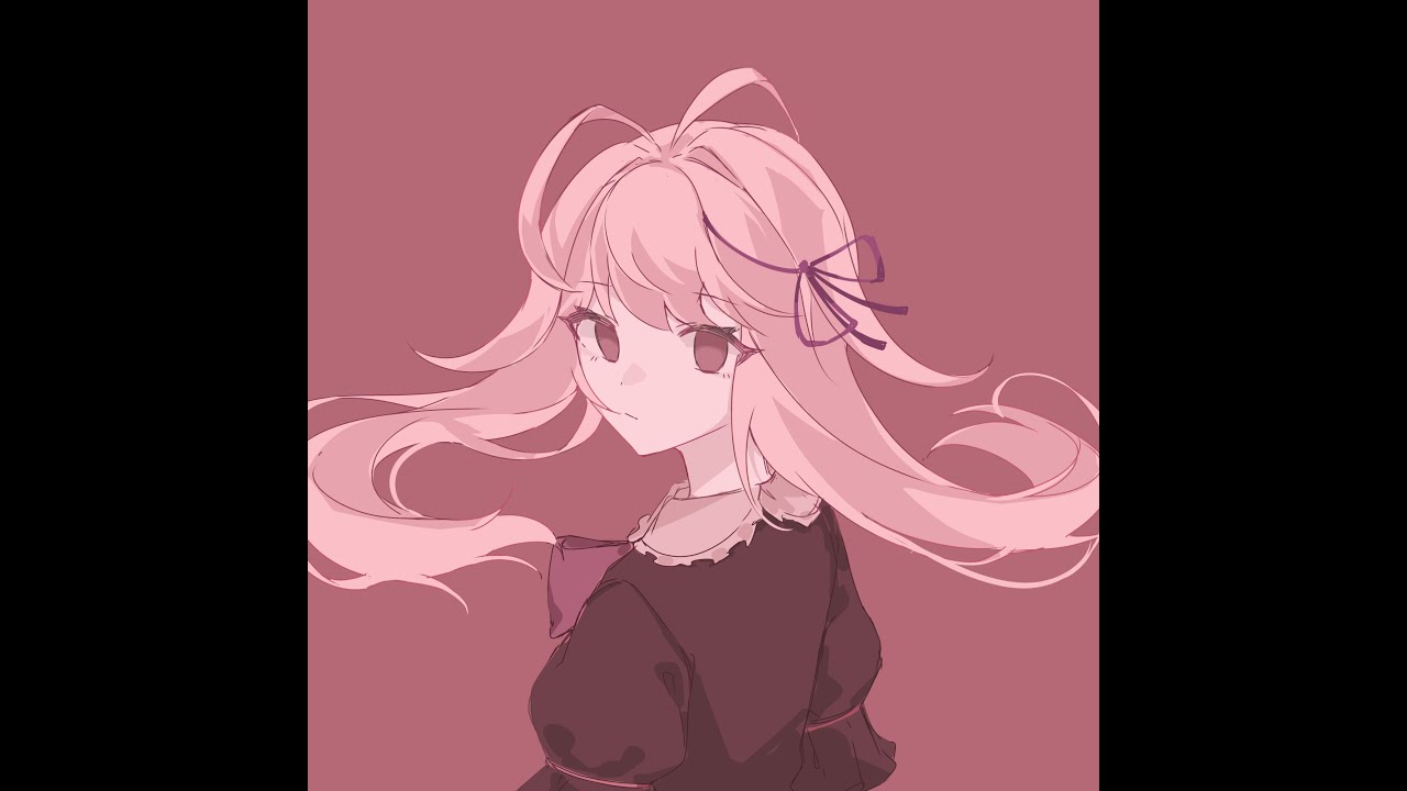 【UTAU】 Disillusioned feat. Ouka Alice - YouTube