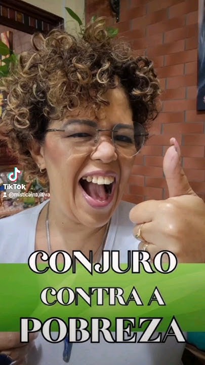 Reza Pobreza Da Porta Da Casa Pra Fora Fé Conjuro Proteção Pr