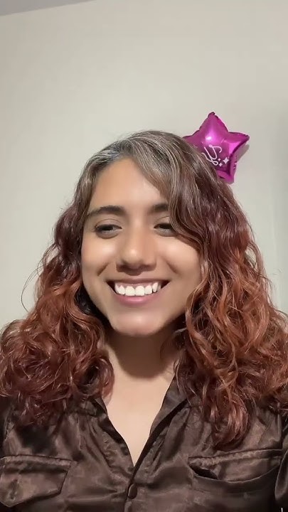 Yo Cumpliendo Mis Sueños Bailarina Ballet Bailarinadeballet
