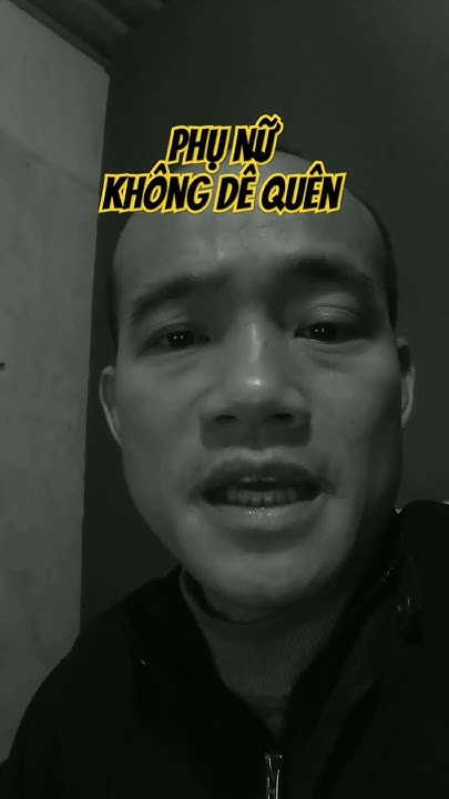Phụ Nữ Không Dễ Quên Shorts Baihoccuocsong Trietlycuocsong Caunoihay