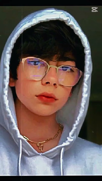 La Vida La Vida Es Un Carrusel Edit De Toda La Banda Me Falto Carlitos